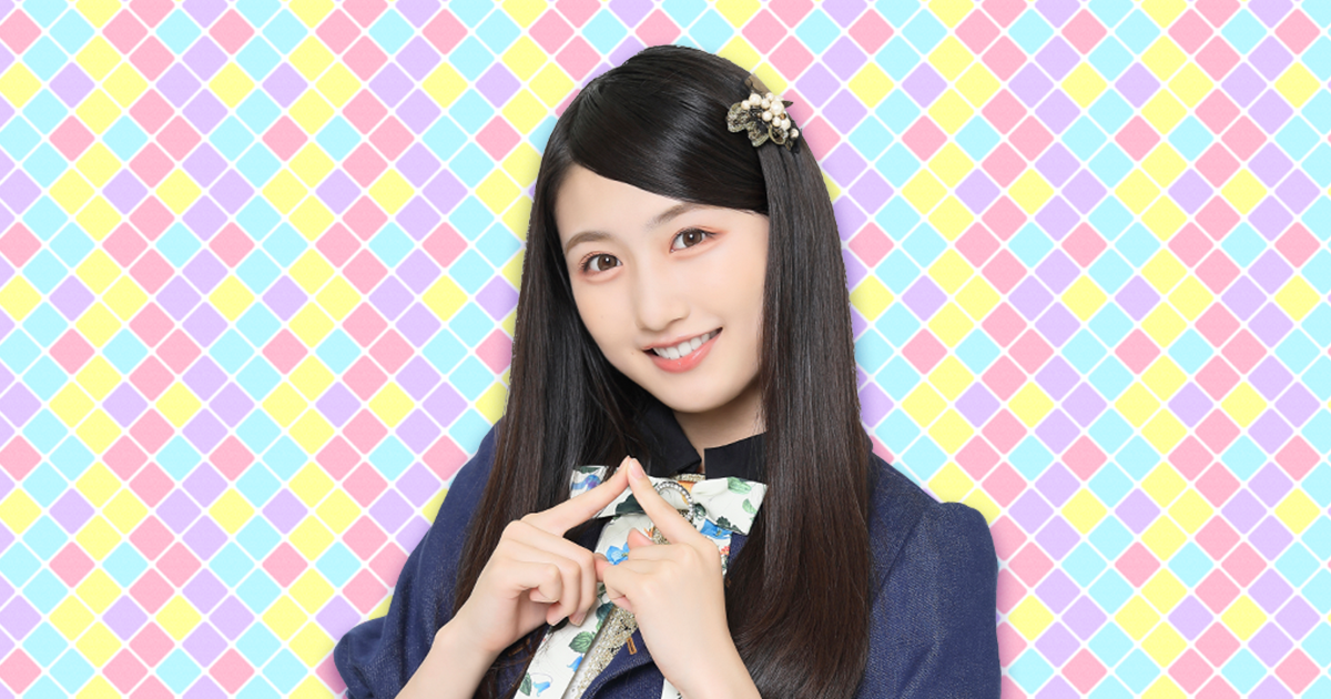 株式会社RedGames「NMB48のカジュアルパーティー」